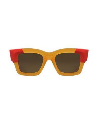 Jacquemus LUNETTES - Lunettes de soleil sur YOOX.COM