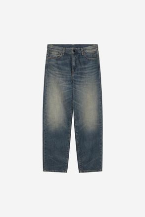 Carhartt Work in Progress Aaron Pant