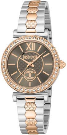 Just Cavalli Uhr