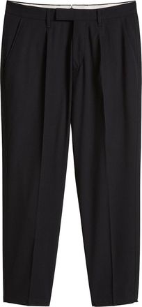 Marc O'Polo Hose Belsbo