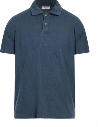 Wool & Co TOPS - Poloshirts auf YOOX.COM