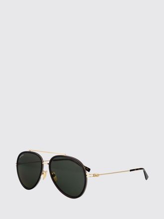 Gucci Sonnenbrille GUCCI Herren Farbe Grau 1