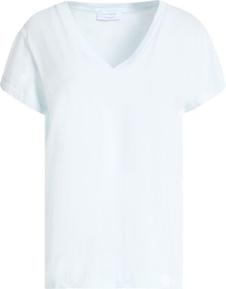 Daniele Fiesoli COLLEZIONE N_01