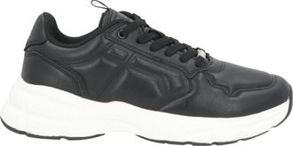 Antony Morato SCHUHE - Sneakers auf YOOX.COM