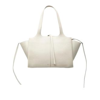 Celine Damen, Pre-Owned, Wei&szlig;, ONE SIZEGr&ouml;&szlig;e