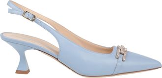 Baldinini SCHUHE - Pumps auf YOOX.COM