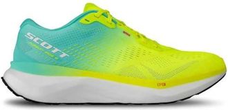 Scott Pursuit Ride 2 Running Shoes EU 42 1/2