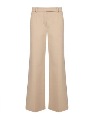 Valentino Garavani HOSEN & R&Ouml;CKE - Hosen auf YOOX.COM