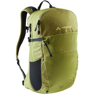 Vaude Rucksack Wizard 18+4