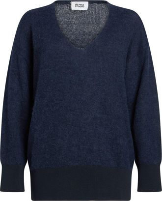 Alpha Studio STRICKWAREN - Pullover auf YOOX.COM