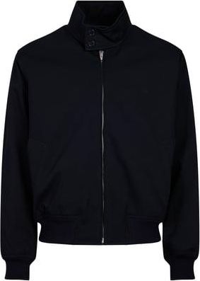 A.P.C. Blouson ample en coton