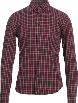 A|X Armani Exchange TOPS - Hemden auf YOOX.COM