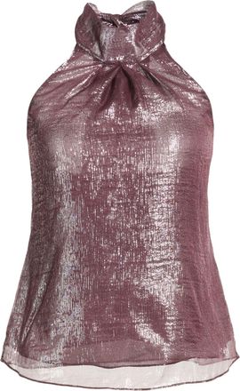 Patrizia Pepe TOPS - Tops auf YOOX.COM