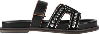 Bibi Lou SCHUHE - Sandalen auf YOOX.COM
