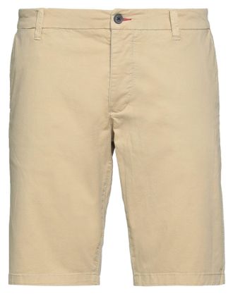 Qu4ttro HOSEN & RÖCKE - Shorts & Bermudashorts auf YOOX.COM
