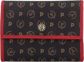 Pollini Damen, Accessories, Mehrfarbig, ONE SIZEGröße