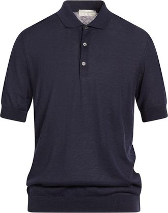 FILIPPO DE LAURENTIIS STRICKWAREN - Pullover auf YOOX.COM