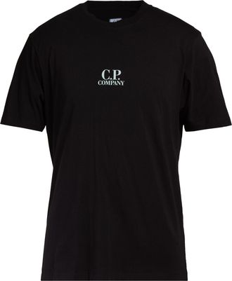 C.P. Company TOPS - T-shirts auf YOOX.COM