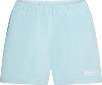 Karl Lagerfeld Shorts