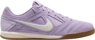 Nike Homme, Chaussures, Violet, Taille: 44 1/2 EU Gato