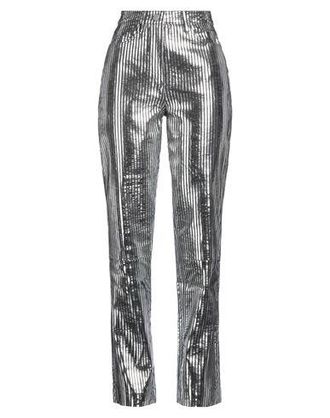 Remain BAS - Pantalons sur YOOX.COM