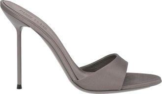 PARIS TEXAS SCHUHE - Sandalen auf YOOX.COM