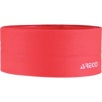 Areco Stirnband