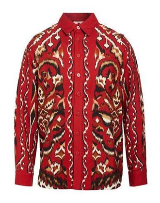 Farm Rio TOPS - Chemises sur YOOX.COM
