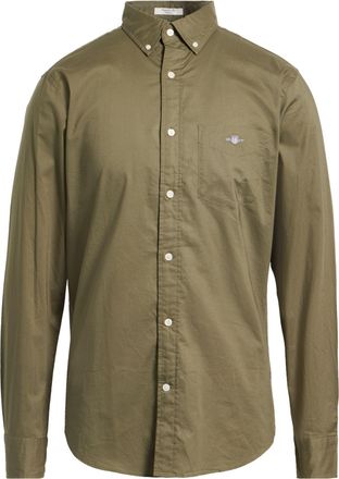 GANT TOPS - Hemden auf YOOX.COM