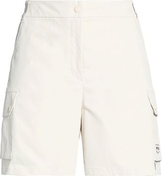 Duvetica HOSEN & R&Ouml;CKE - Shorts & Bermudashorts auf YOOX.COM