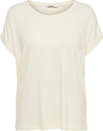 Only Female Top ONLMOSTER Top