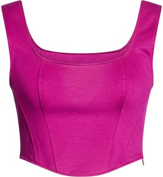 Imperial TOPS - Tops auf YOOX.COM