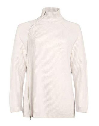 Alpha Studio MAILLE - Cardigans sur YOOX.COM
