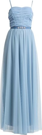 Rinascimento KLEIDER - Maxi-Kleider auf YOOX.COM