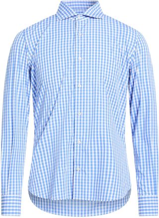 Mastai Ferretti TOPS - Hemden auf YOOX.COM