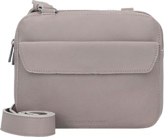 Cowboysbag Umh&auml;ngetasche
