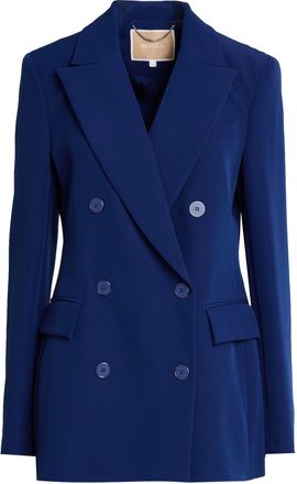 Kocca ANZ&Uuml;GE und CO-ORDS - Blazers auf YOOX.COM