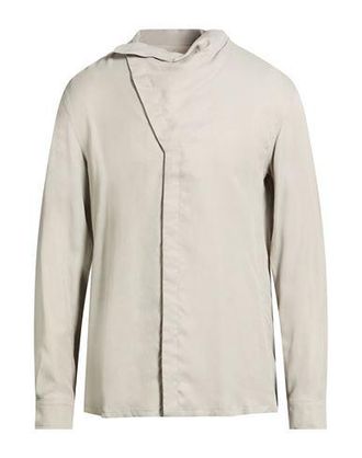 Rick Owens TOPS - Chemises sur YOOX.COM
