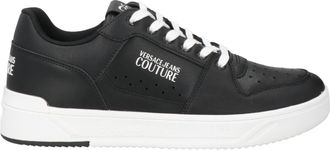 Versace SCHUHE - Sneakers auf YOOX.COM