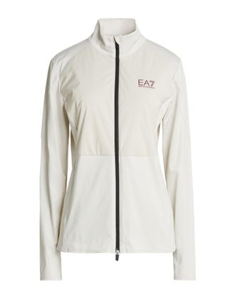 Emporio Armani TOPS - Sweatshirts auf YOOX.COM