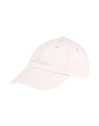 Stone Island ACCESSOIRES - Chapeaux sur YOOX.COM
