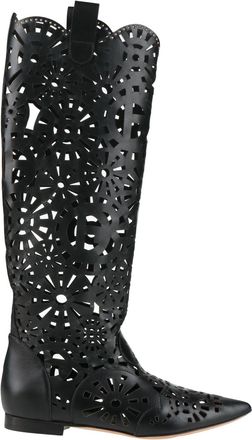 Baldinini SCHUHE - Stiefel auf YOOX.COM
