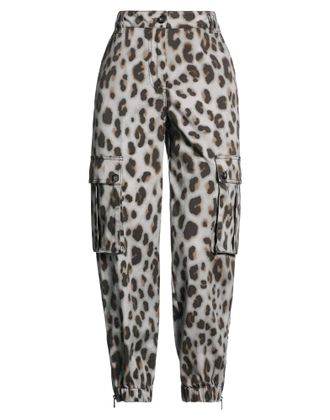 Alessia Santi HOSEN & R&Ouml;CKE - Hosen auf YOOX.COM