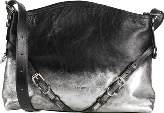 Givenchy TASCHEN - Umh&auml;ngetasche auf YOOX.COM