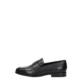 Shoecolate Damen, Schuhe, Schwarzk, 38 EUGr&ouml;&szlig;e