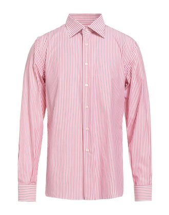 Ingram TOPS - Hemden auf YOOX.COM