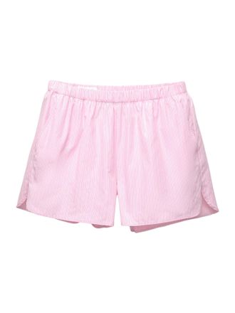 Pull & Bear Shorts
