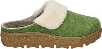 Westland by Josef Seibel Damen, Schuhe, Gr&uuml;n, 41 EUGr&ouml;&szlig;e