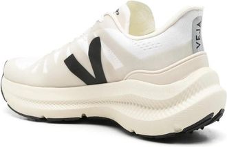Veja Ewhbk Sneakers - White