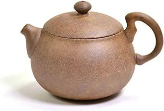 Tea Soul Teekanne auf Kreta Purion Daman Fu 170ml - Tea Soul